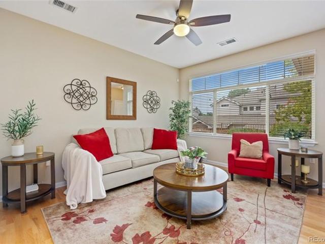 8547 Gold Peak Dr Unit D, Littleton, CO 80130