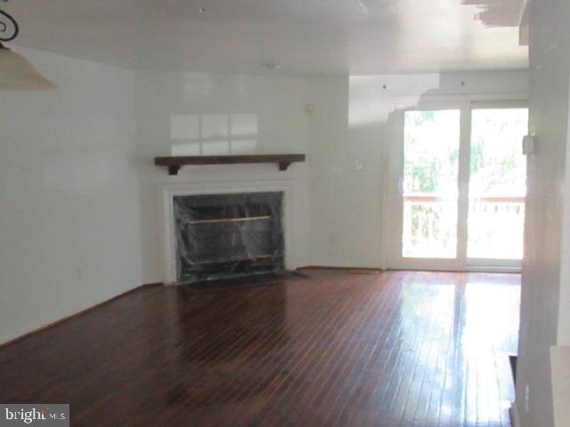 8547 Hawk Run Terrace