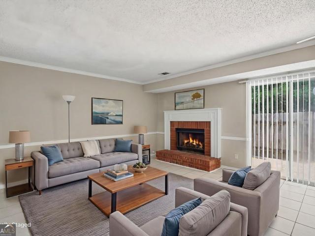 8547 Jamestown Way