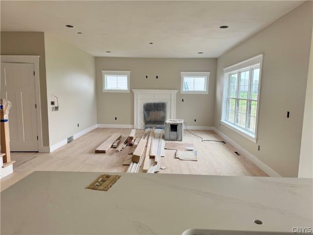 8547 Josette Junction Road