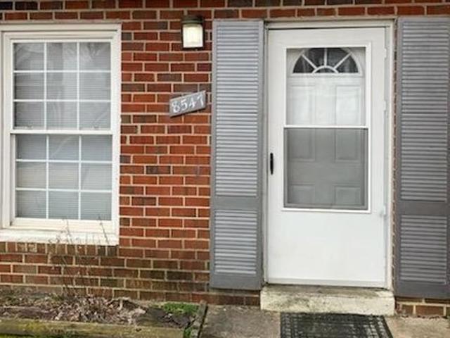8547 Pioneer Dr, Severn, MD 21144
