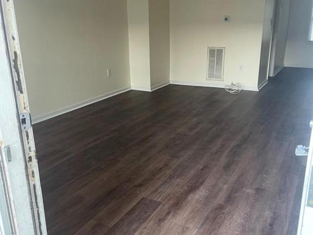 8547 Pioneer Drive