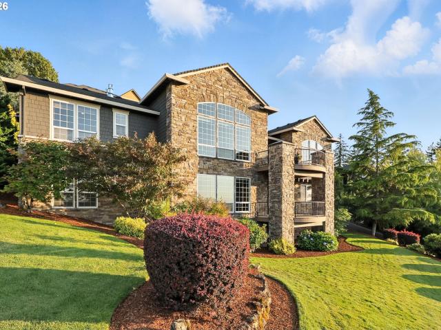 8547 se constance dr