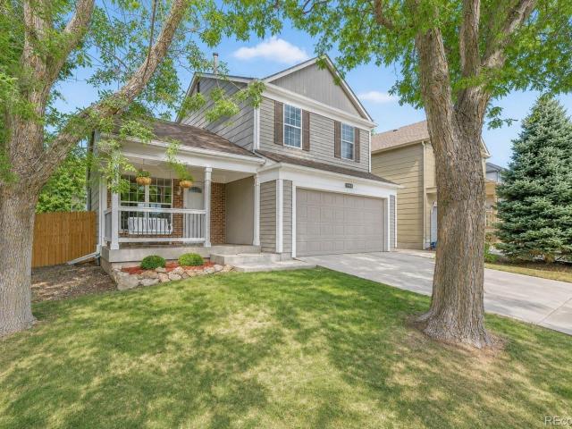 8547 Union Circle