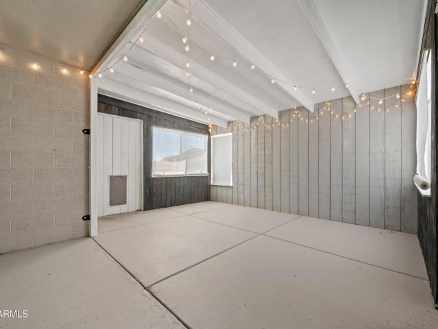 8547 W Magnum Dr, Arizona City, AZ 85123 | MLS #6985