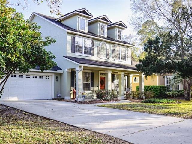 85488 Sagaponack Dr, Fernandina Beach, FL 32034