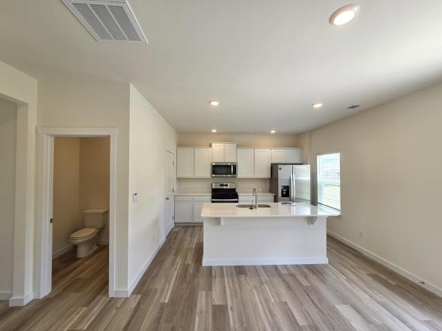 8548 Mulberry Way