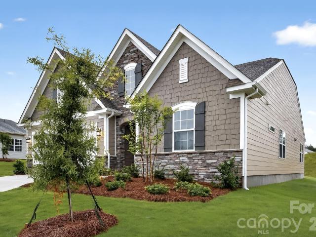 8548 Norman Forest Road # 313