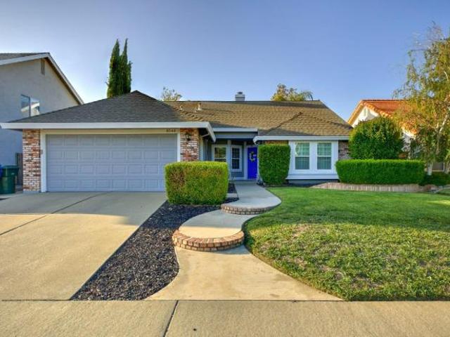 8548 Cord Way, Sacramento, CA 95828