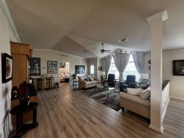 8548 Duke Ct W Unit 405, Boynton Beach, FL 33436