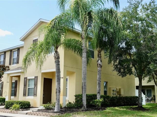 8548 Gablebend Way, Tampa, US, FL