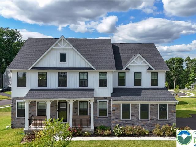 8548 Lafayette Lane