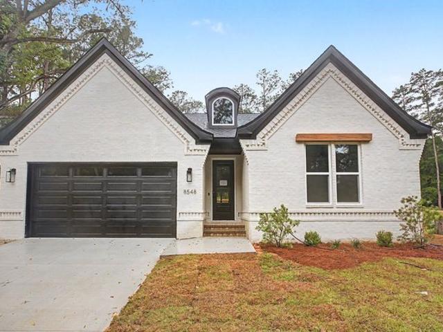 8548 Scott Tower Rd, Tallahassee, FL 32312