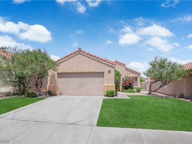 8548 Shady Pines Dr, Las Vegas, NV 89143