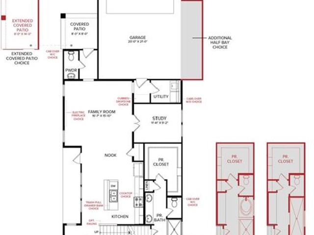8548 Treeline Parkway