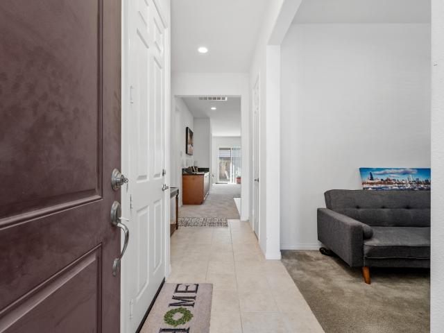85491 Adria Dr, Indio, CA 92203 | MLS #219137 | Compass