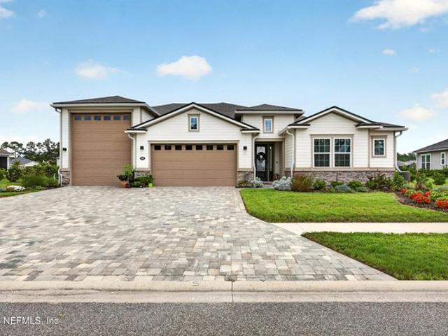 85491 Fall River Pkwy, Fernandina Beach, FL 32034