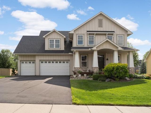 8549 nd St W, Lakeville, MN 55044