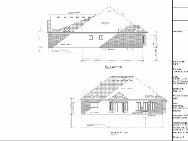 8549 Cobblestone Drive