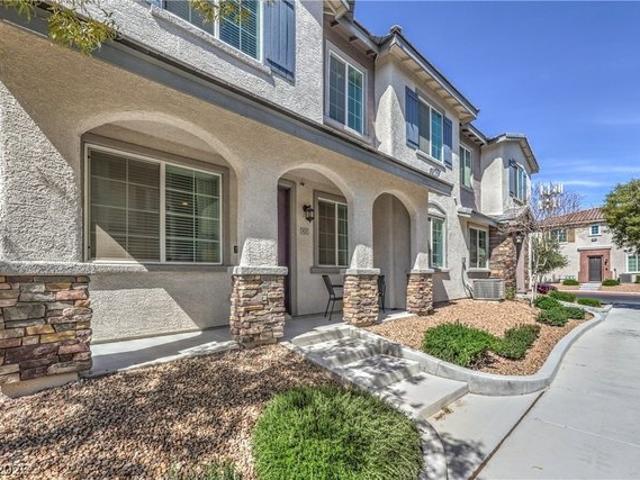 8549 Insignia Ave Unit 102, Las Vegas, NV 89178