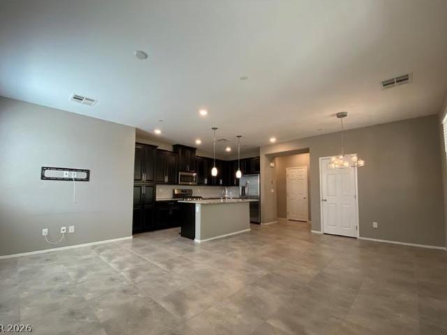 8549 Insignia Avenue 102