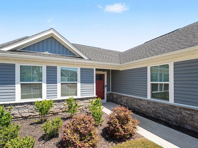 8549 Kenridge Lane