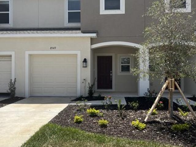 8549 Lunar Skye St, Sarasota, FL 34241
