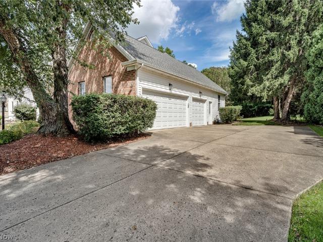 8549 Reserve Court