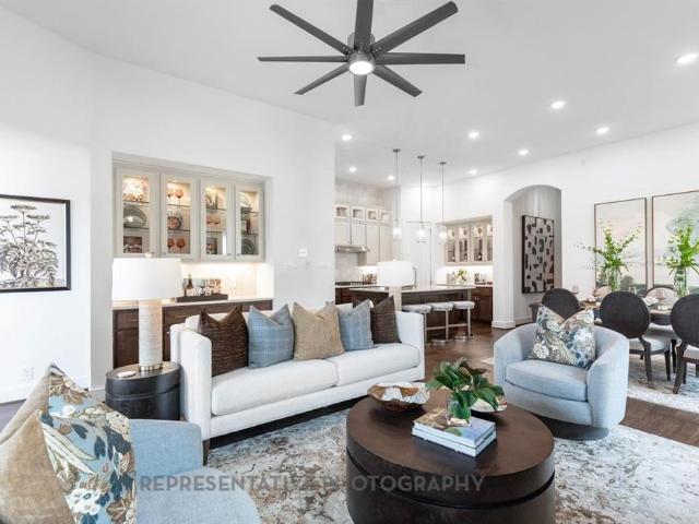 8549 Texas Ash Drive