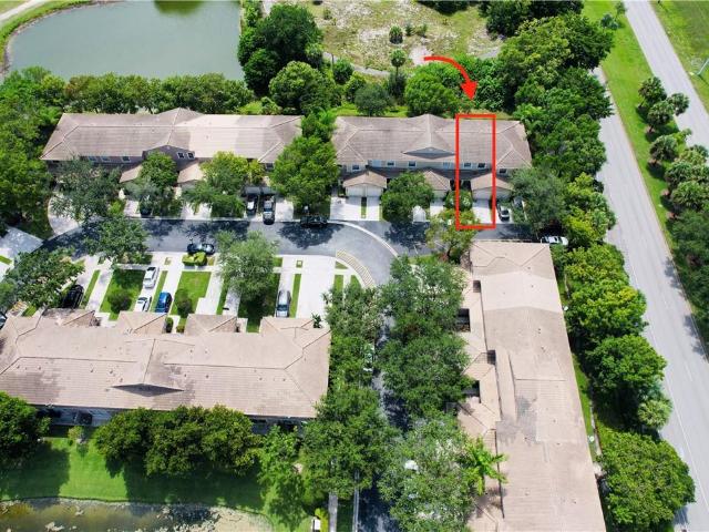 8549 W Southgate Shores Cir, Tamarac, FL 33321 | MLS #B26013 | Compass
