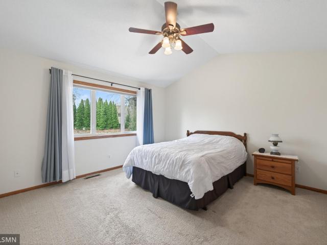 8549 Woodland Curv, St. Bonifacius, MN 55375 | MLS #7060
