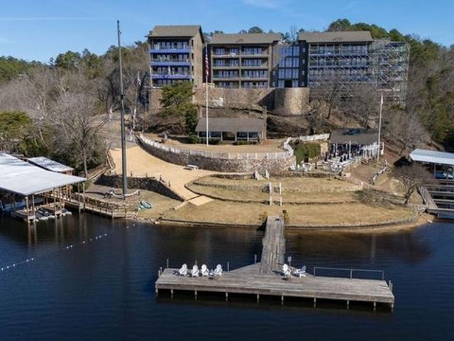 8540 Mountbatten Rd NE Unit 103, Tuscaloosa, AL 35406