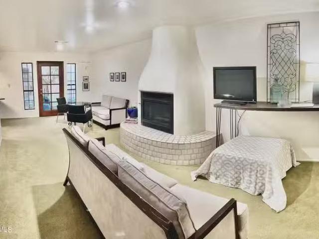 8540 N Central Ave #5, Phoenix, AZ 85020 MLS 6748954