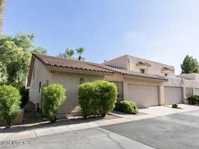 8540 N Central Ave Unit 1, Phoenix, AZ 85020