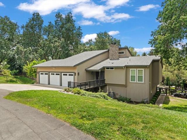 8540 Nephi Way, Fair Oaks, CA 95628