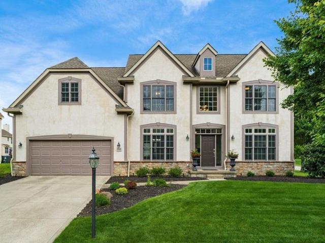 8540 Oakshire Dr, Pickerington, OH 43147