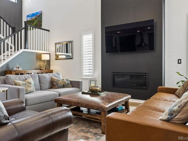 8540 Orchard City Drive
