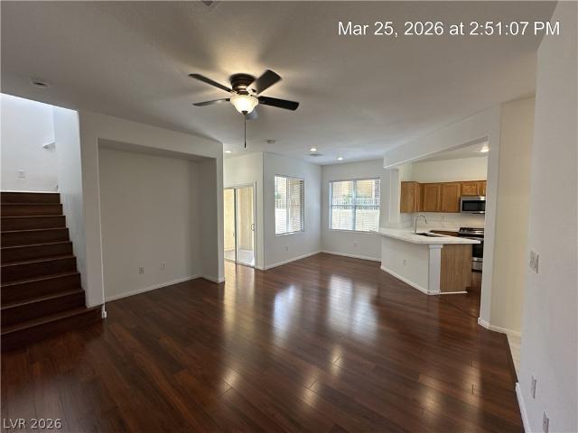 8540 Amaryllis Hills Ave, Las Vegas, NV 89149 | MLS #2766 | Compass