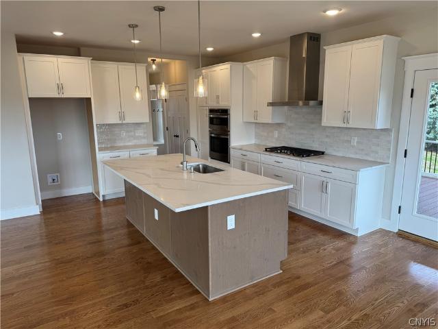 8540 Angus Path