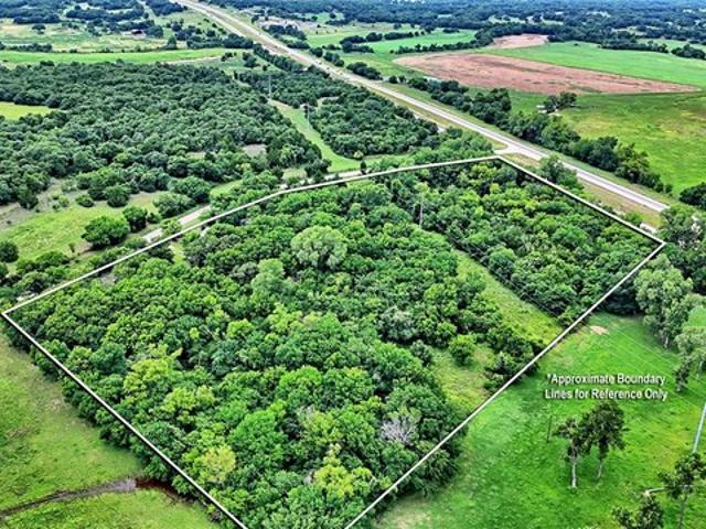 8540 Dixie School Rd, Nocona, TX 76255