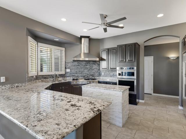 8540 E McDowell Road # 10