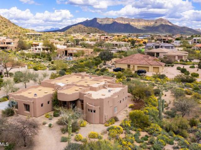8540 E McDowell Rd #105, Mesa, AZ 85207
