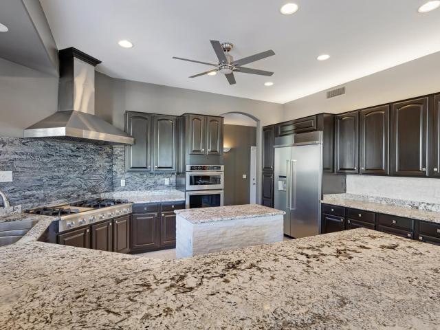 8540 E McDowell Rd, Unit 10, Mesa, AZ 85207 | MLS #7018