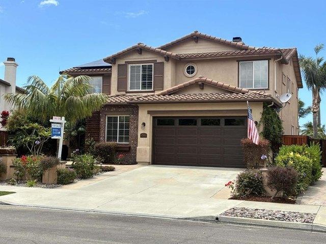 8540 Galway Pl, San Diego, CA 92129