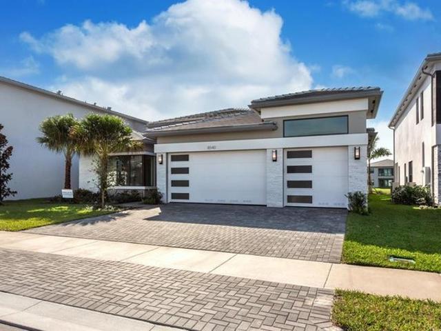 8540 Ganton Dr, Boca Raton, FL 33434