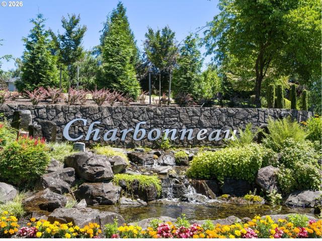 8540 sw curry dr # c