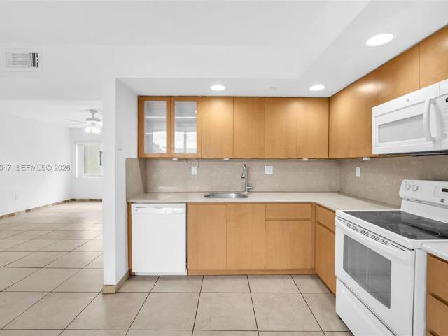 8540 SW 133rd Avenue Rd, Unit 312, Miami, FL 33183 | MLS #A12004 | Compass