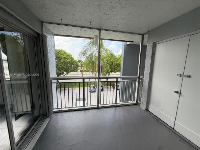 8540 SW 212th St, Unit 303, Cutler Bay, FL 33189 | MLS #A12030
