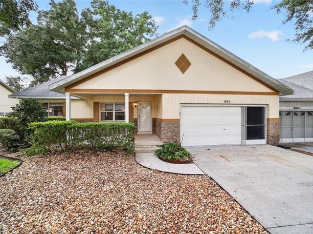 8540 SW 90th Pl Unit A, Ocala, FL 34481