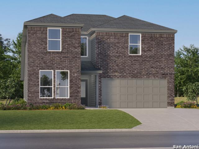 8540 Utopia Gardens